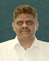 Hemantha Kumar | Department of MechanicalEngineering